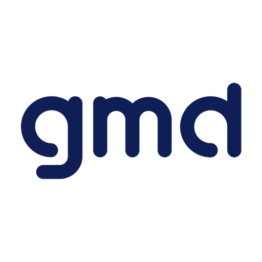 gmd - Ihr idealer Praxispartner | Home | Radiologie & Co.